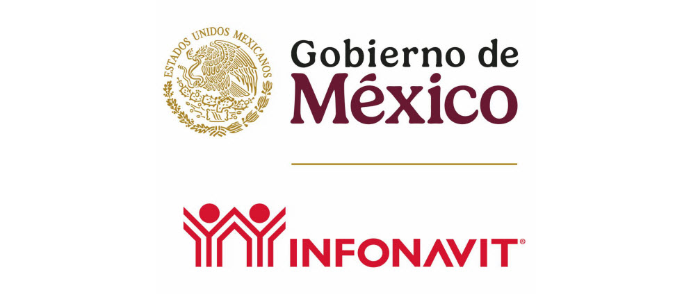 Entrada al sistema